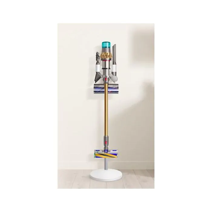 dyson multi floor dok